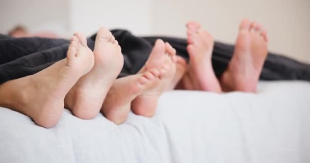 791 Sleeping feet Videos, Royalty-free Stock Sleeping feet Footage ...