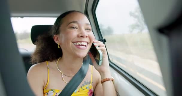 30,723 Story Videos, Royalty-free Stock Story Footage | Depositphotos