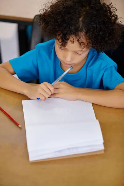 Teaching writing Stock Photos, Royalty Free Teaching writing Images ...