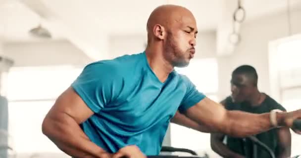 1,098 Le club cycliste Videos, Royalty-free Stock Le club cycliste ...