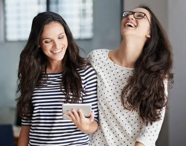 Laughing gif Stock Photos, Royalty Free Laughing gif Images | Depositphotos