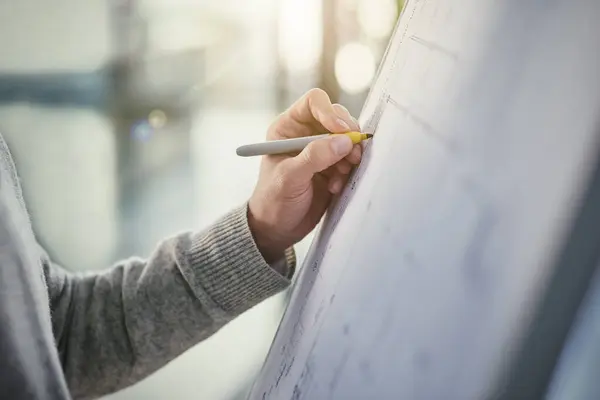 Person planning Stock Photos, Royalty Free Person planning Images ...