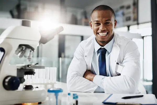 Black scientist Stock Photos, Royalty Free Black scientist Images ...