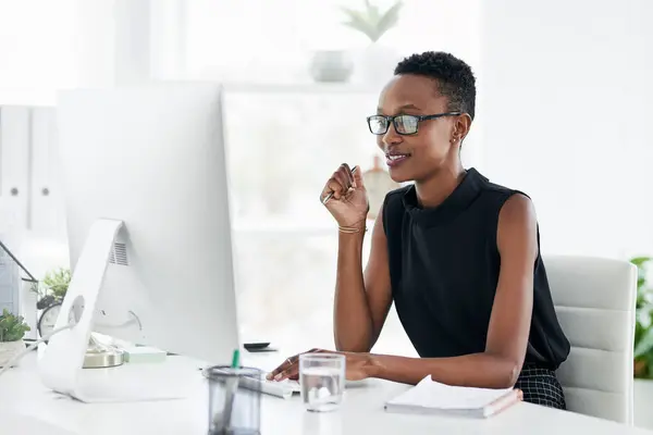 Black receptionist Stock Photos, Royalty Free Black receptionist Images ...