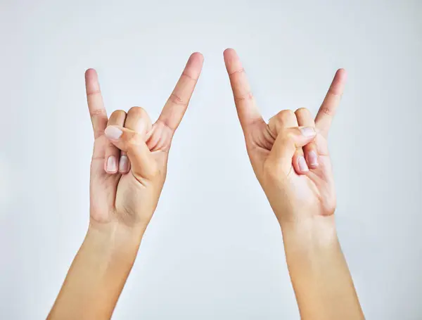 Punk rock aesthetic Stock Photos, Royalty Free Punk rock aesthetic ...