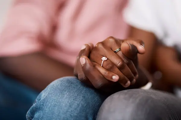 Black couple romance Stock Photos, Royalty Free Black couple romance ...