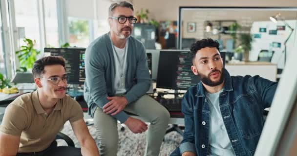 1,532,262 Trabalho sobre Stock Videos, 4K & HD Footage | Depositphotos