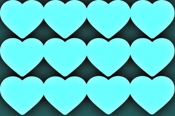 Heart vector Stock Photos, Royalty Free Heart vector Images | Depositphotos