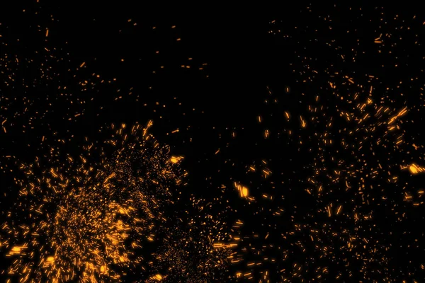 Ember particles Stock Photos, Royalty Free Ember particles Images ...