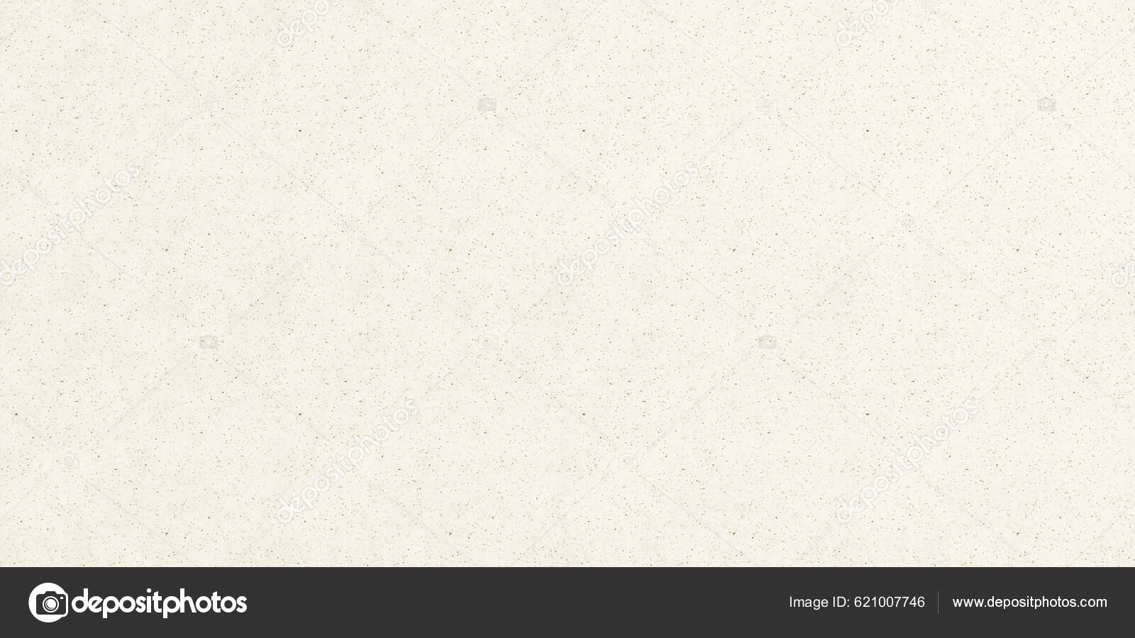 Illustration Stone Surface Texture Interior Architecture Background ...