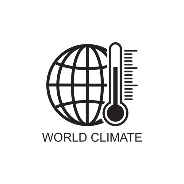 100,000 Climate logo Vector Images | Depositphotos