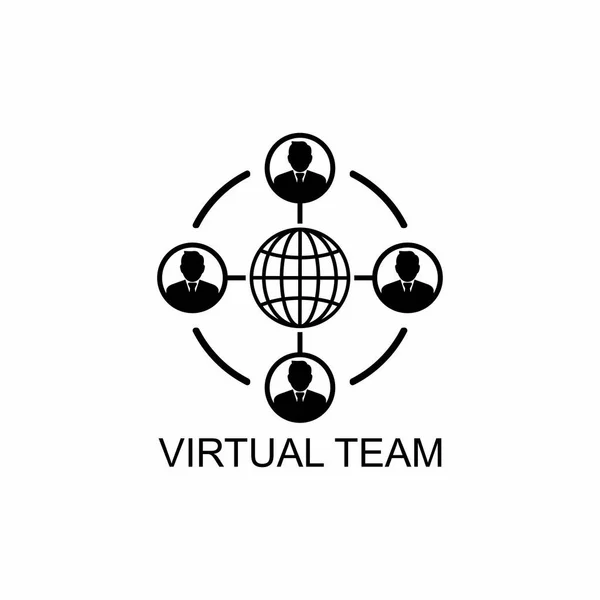 Virtual teams Stock Photos, Royalty Free Virtual teams Images ...