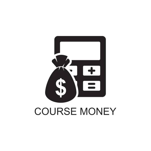 Curso monetário Stock Photos, Royalty Free Curso monetário Images ...