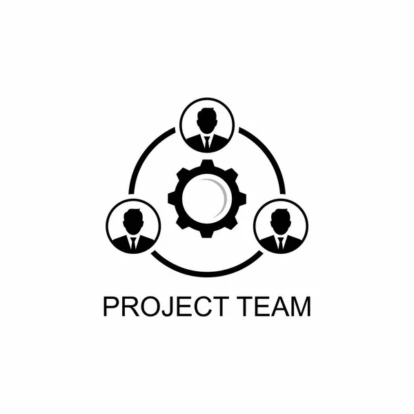 Organisation de projet Stock Photos, Royalty Free Organisation de ...