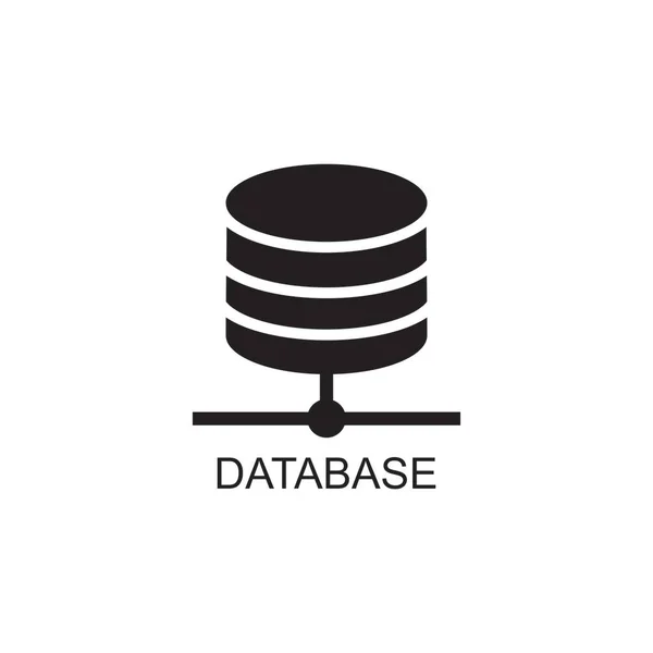 Tabela sql Stock Photos, Royalty Free Tabela sql Images | Depositphotos