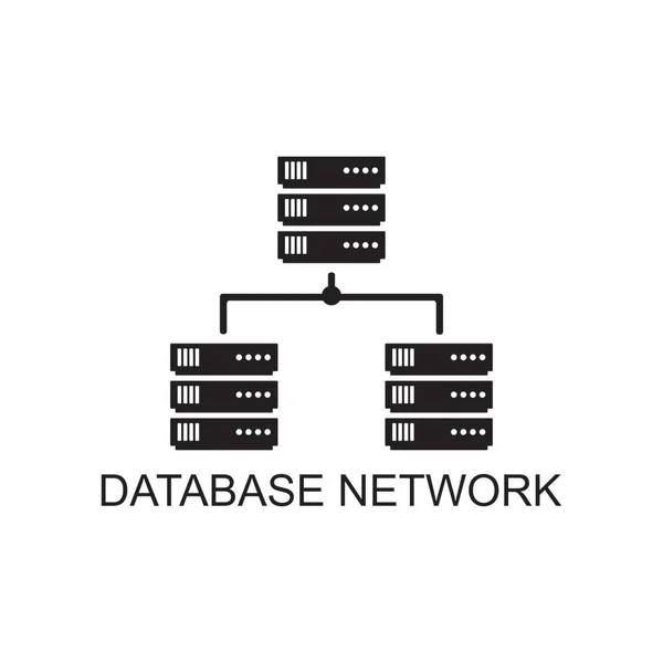Tabela sql Stock Photos, Royalty Free Tabela sql Images | Depositphotos