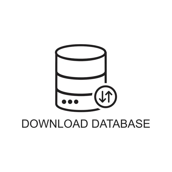 100,000 Invalid database Vector Images | Depositphotos