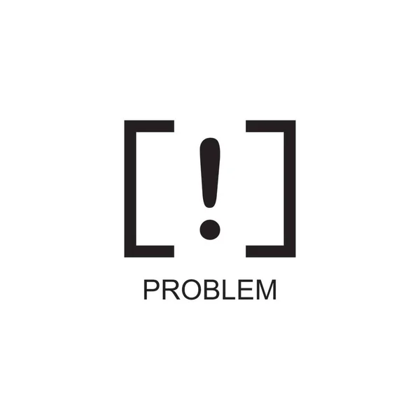 Fix a problem Stock Photos, Royalty Free Fix a problem Images ...