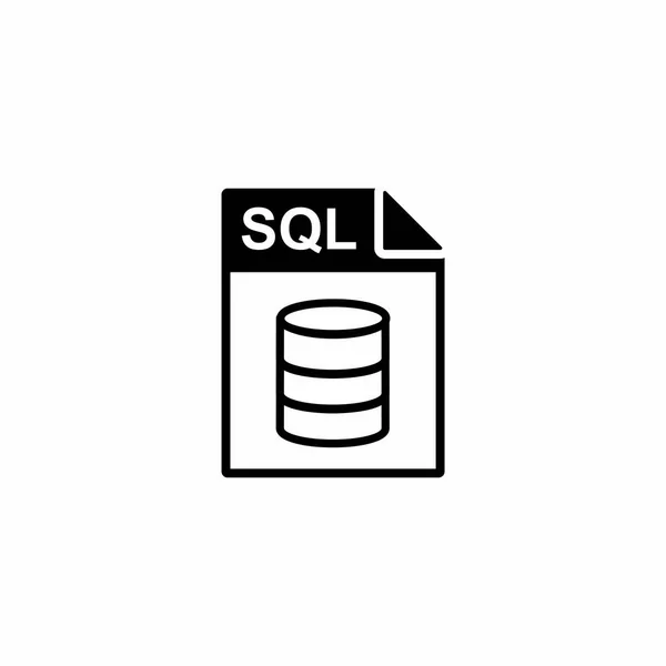 Sql データベース Stock Photos, Royalty Free Sql データベース Images | Depositphotos