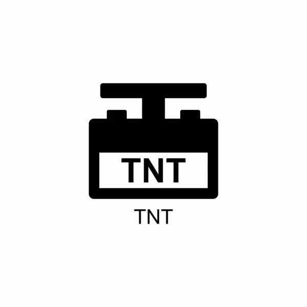 Tnt logo Stock Photos, Royalty Free Tnt logo Images | Depositphotos