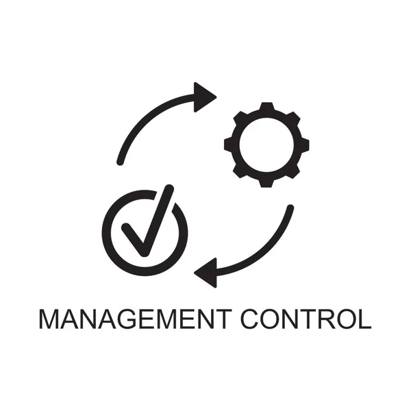 Monitoreo y control Stock Photos, Royalty Free Monitoreo y control ...