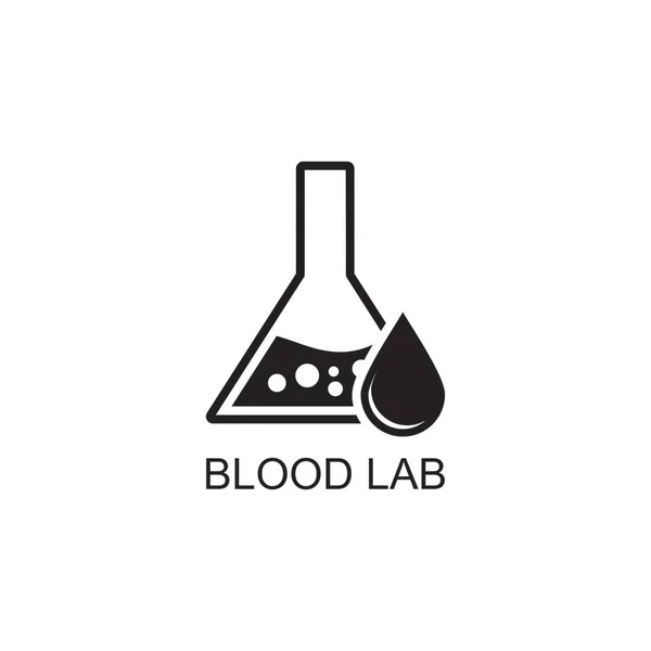 Blood lab latest tech Stock Photos, Royalty Free Blood lab latest tech ...