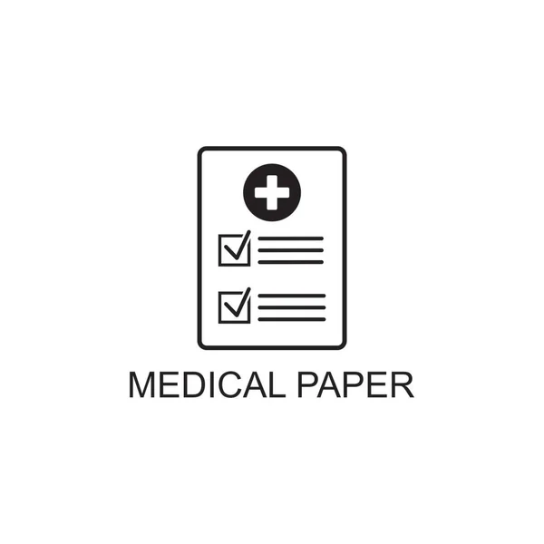 Medical note Stock Photos, Royalty Free Medical note Images | Depositphotos