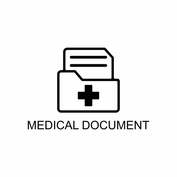 Medical note Stock Photos, Royalty Free Medical note Images | Depositphotos