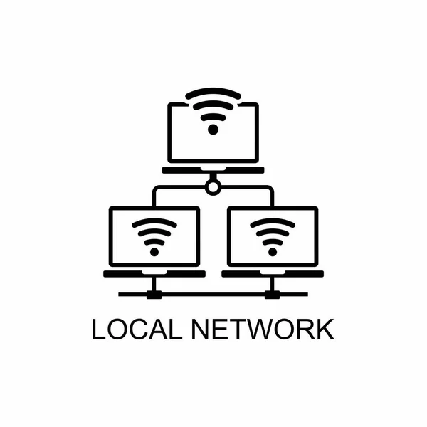 Local area networks Stock Photos, Royalty Free Local area networks ...