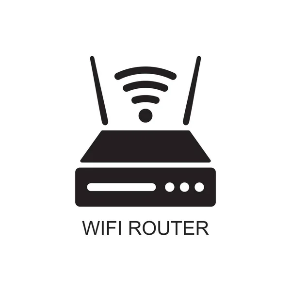 Il router Stock Photos, Royalty Free Il router Images | Depositphotos