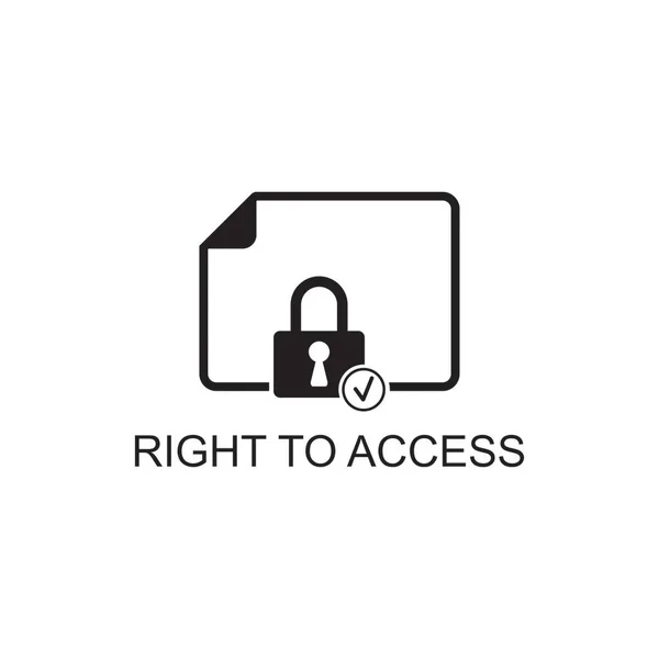 Fotos de Toegangsrechten, Imagens de Toegangsrechten sem royalties ...