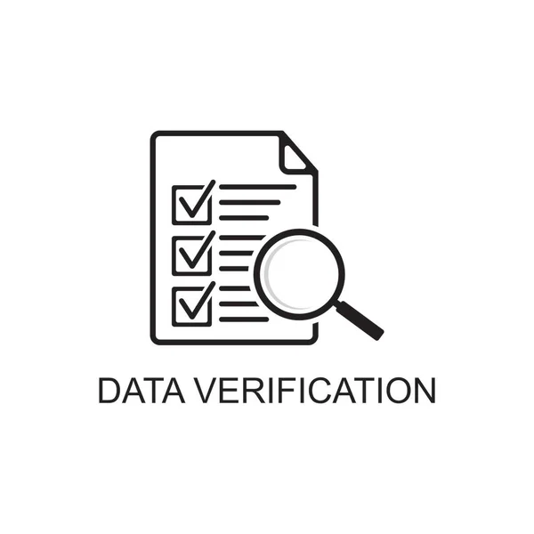Verification of data Stock Photos, Royalty Free Verification of data ...