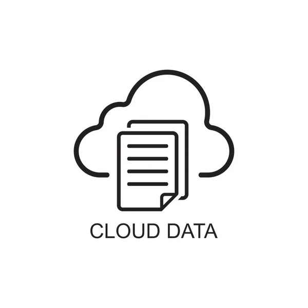 Data cloud Stock Photos, Royalty Free Data cloud Images | Depositphotos