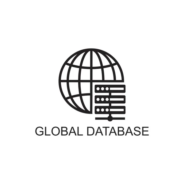 Investigación global Stock Photos, Royalty Free Investigación global ...