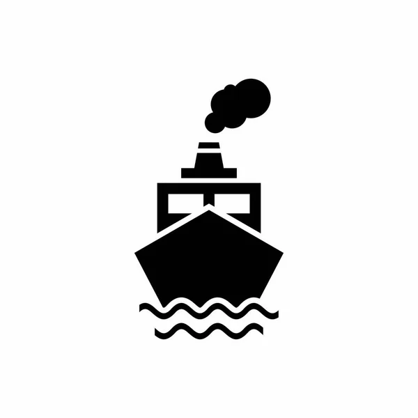 Simbol kapal feri images vectorielles, Simbol kapal feri vecteurs ...