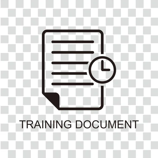 Excel training Stock Photos, Royalty Free Excel training Images ...