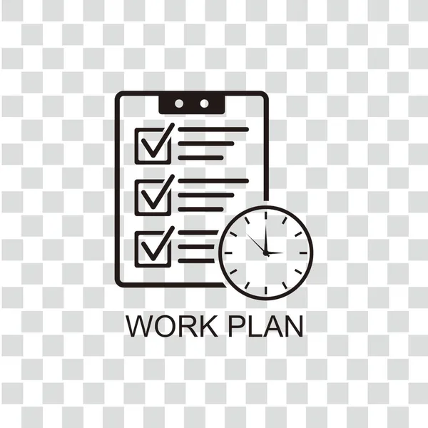 Hr plan work Stock Photos, Royalty Free Hr plan work Images | Depositphotos