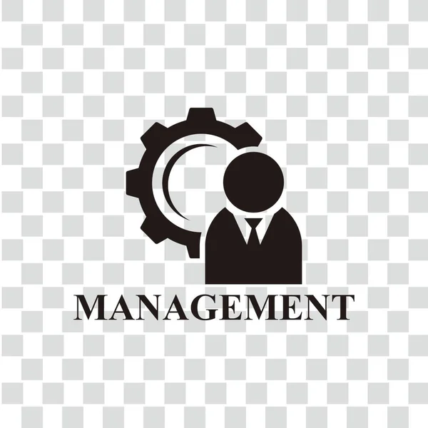 New management Stock Photos, Royalty Free New management Images ...