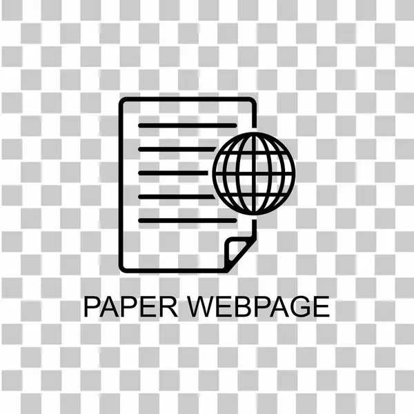 Papel del estudiante Stock Photos, Royalty Free Papel del estudiante ...