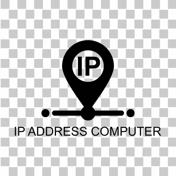 Tcp ip Stock Photos, Royalty Free Tcp ip Images | Depositphotos Tcp ip Stock Photos, Royalty Free Tcp ip Images | Depositphotos