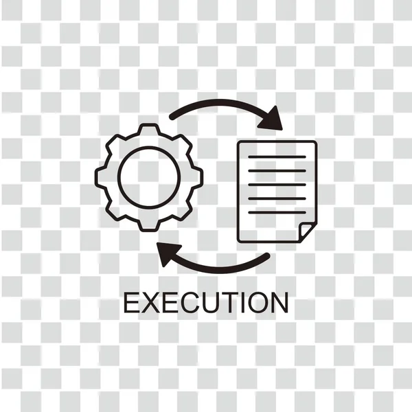 Project execution Stock Photos, Royalty Free Project execution Images ...