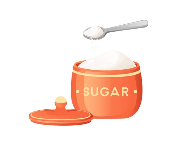 79,637 illustrations de Sugar | Depositphotos