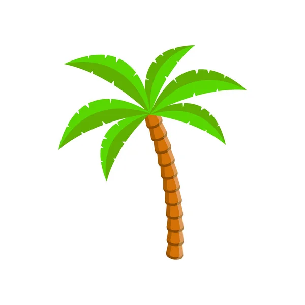Editable palm tree Stock Photos, Royalty Free Editable palm tree Images ...