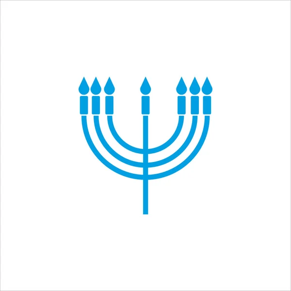 100,000 Jewish logo Vector Images | Depositphotos
