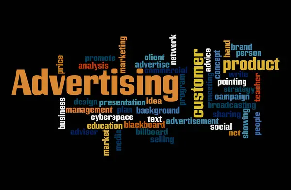 Advertising design Stock Photos, Royalty Free Advertising design Images ...