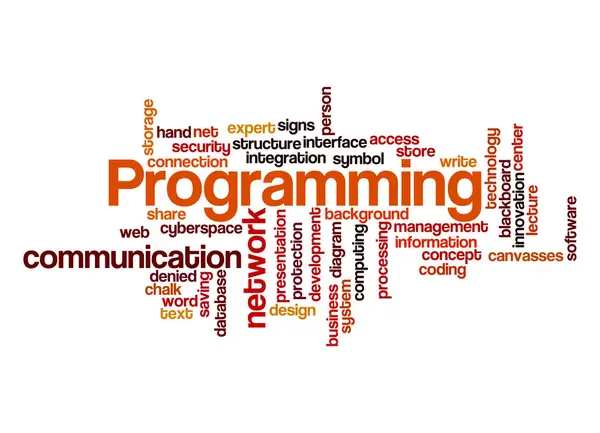 Programme agile Stock Photos, Royalty Free Programme agile Images ...