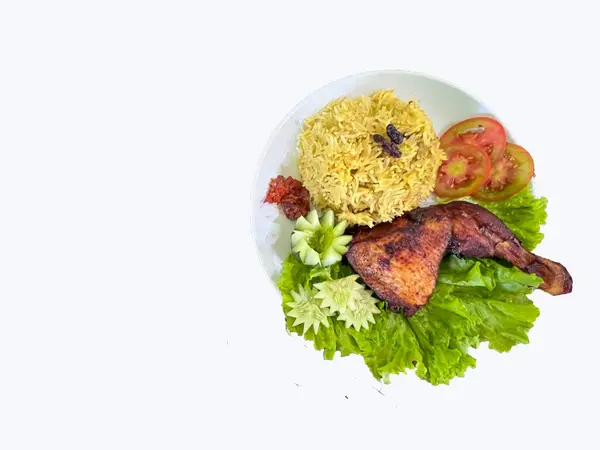 Mamak food background Stock Photos, Royalty Free Mamak food background ...