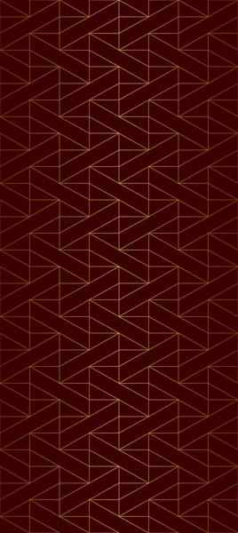 100,000 Patio de marriott Vector Images | Depositphotos