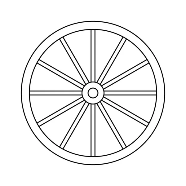 144 Cartwheel Vector Images | Depositphotos