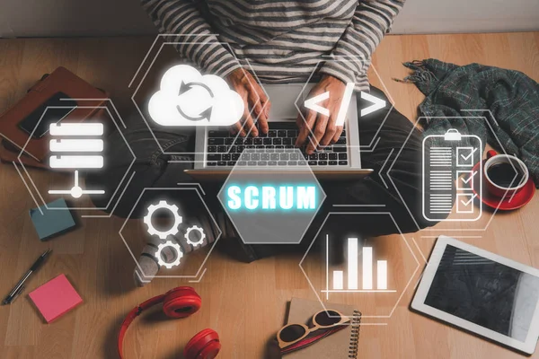 Agile management Stock Photos, Royalty Free Agile management Images ...